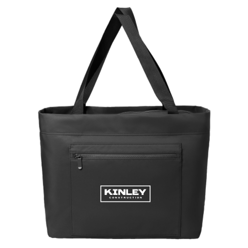Bags – Kinley Construction Swag Store by Merchloop